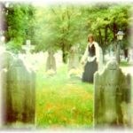 Philadelphia Ghost Tour by Candlelight - The Value Proposition