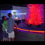 Philadelphia: National Liberty Museum Entrance Ticket - What to Expect at the National Liberty Museum