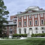 Philadelphia: Phantoms of the Founding Fathers Walking Tour - What to Expect on the Tour