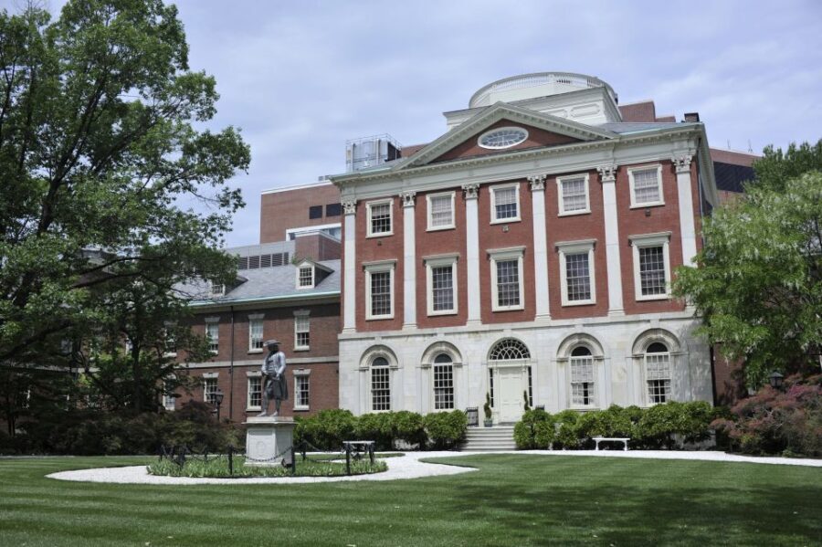 Philadelphia: Phantoms of the Founding Fathers Walking Tour - What to Expect on the Tour