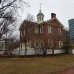 Philadelphia: Small-Group Hamilton Walking Tour - Value for Money