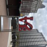 Philadelphia: Street Art Walking Tour with a Local Guide - Valuing the Experience