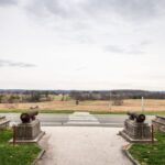 Philadelphia: Valley Forge National Historical Park Tour - The Value of This Experience