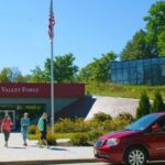 Philadelphia: Valley Forge Private 4-Hour Driving Tour - Who Will Love This Tour?