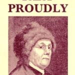 Philadelphia: Walking Tour of Colonial Nonsense - Deep Dive into Each Stop