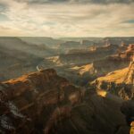 Phoenix: Grand & Antelope Canyon 2-Day Tour & Flight Option - An In-Depth Look at the Itinerary