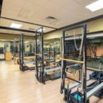 Phoenix Premium Fitness Pass - How the Local Venues and Classes Work