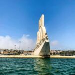 Photo Shoot on a Sailboat Overlooking Lisbon - The Sum Up: Why This Tour Delivers Value