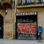 Photo Tour in San Sebastian & Basque Country - Who Will Enjoy This Tour?