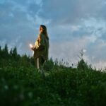 Photo Trip Around the Danube Bend with Local Guide - Authentic Feedback from Travelers