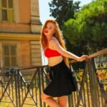 Photography Experience in Rome. - The Sum Up: Who Should Consider This Experience?