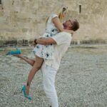 Photoshooting in Rhodes - What You Can Expect from a Rhodes Photoshoot