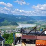 Piatra Neam: Guided tours of the Moldavian Pearl of Romania - Exploring Piatra Neam’s Historic Downtown