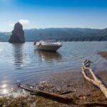 Piatra Neam: Neam County Lakes Sighthseeing Guided Tour - Who Will Love This Tour?