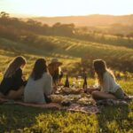 Picnic among the rows of Vernaccia di San Gimignano - Who Should Consider This Tour?