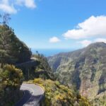 Pico Arieiro, Santana, São Lourenço & more  Full Day+PickUp - What’s Included and What’s Not?