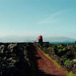 Pico island: discover the volcanic jewel of the Atlantic - Is it worth the price? Analyzing the value