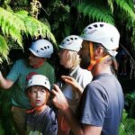 Pico Island: Private Highlights Tour - Authenticity and Authentic Experiences