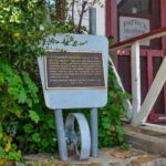 Pies & Pickaxes: A Historic Walking Tour of Julian, CA - What makes this tour special