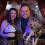Pigeon Forge: Steven Best's Unbelievable Magic Show - What Makes This Magic Show Special
