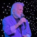 Pigion Forge: Elvis and Johnny Cash Tribute Show Ticket - A Closer Look at the Experience