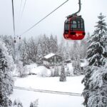 Pilatus & Lucerne with Cruise Private Day Trip - The Mountain Top Experience: Food, Hikes, and Pictures