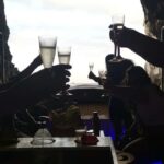 Pillirina, Ortigia, caves: Boat Tour, Snorkeling & Prosecco - Practical Tips for Your Journey