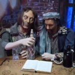 Pirates! Legends of the Gulf Coast - Who Will Enjoy This?