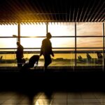 Pisa Airport: Direct Transfer to/from Florence Center - Final thoughts: Is it worth it?