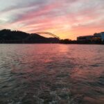 Pittsburgh: Private Yacht River Cruise with Captain and BYOB - Why This Tour Stands Out