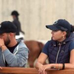 Plakias: Horse Riding Lesson - Frequently Asked Questions
