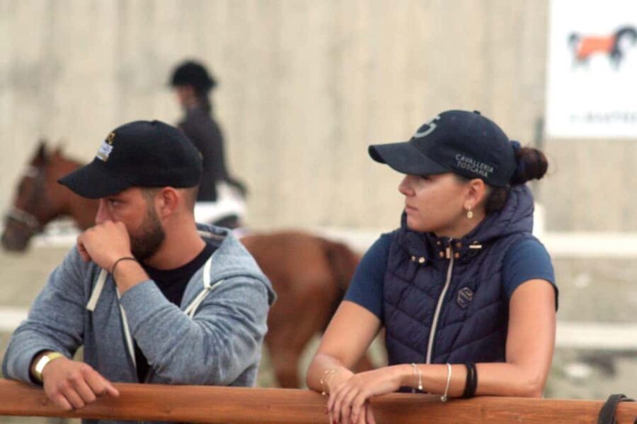 Plakias: Horse Riding Lesson - Frequently Asked Questions