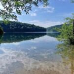 Plitvice Lakes Guided Tour - Practical Details & Tips for Travelers