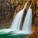 Plitvice Lakes: Guided Walking Tour with Bus and Boat Ride - Deep Dive into the Itinerary