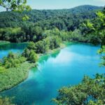 Plitvice Lakes Private Day Trip from Zagreb with a Guide - What’s Included and What to Consider