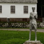 Plitvice Lakes: Tour of Plitvice, Pick Up & Tickets Included - Exploring the Details of the Plitvice Lakes Tour