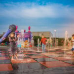Plopsa Indoor Hasselt - Theme Park - Entry Ticket - Value and Practical Considerations