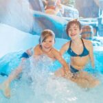 Plopsaqua De Panne - Water Park - Entry Ticket - Water Attractions and Unique Features