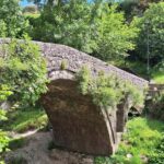Podgorica: Secrets of the Old Town/ Geheimnise der Altstadt - Value and Practical Details