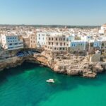 Polignano a Mare: Boat Cruise with Prosecco - What to Expect on the Tour