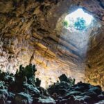Polignano: Half-Day Tour to Castellana Caves with Transfer - The Sum Up: Who Will Love This Tour?