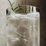 Polish Gin Tasting Tour in Gdansk - Final Thoughts