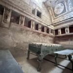 Pompei: New Discoveries, An Exclusive Archaeological Tour - Pricing and Value