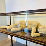 Pompeii: experience with a real archaeologist in a small group - Detailed Breakdown of the Experience