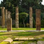 Pompeii: Skip-the-line Entry Ticket with Guided Tour and Transportation - Detailed Breakdown of the Experience