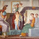Pompeiis Free Entry  Join Our Exclusive Guided Tour! - Practical Considerations