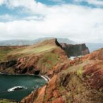 Ponta de Sao Lourenco: Volcanic Beauty & Ocean Views Tour - What to Expect: The Route and Highlights