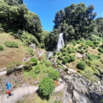 Ponta Delgada: 2-Day Tour, East & West Island Highlights - Summing Up: Who Is This Tour Best For?