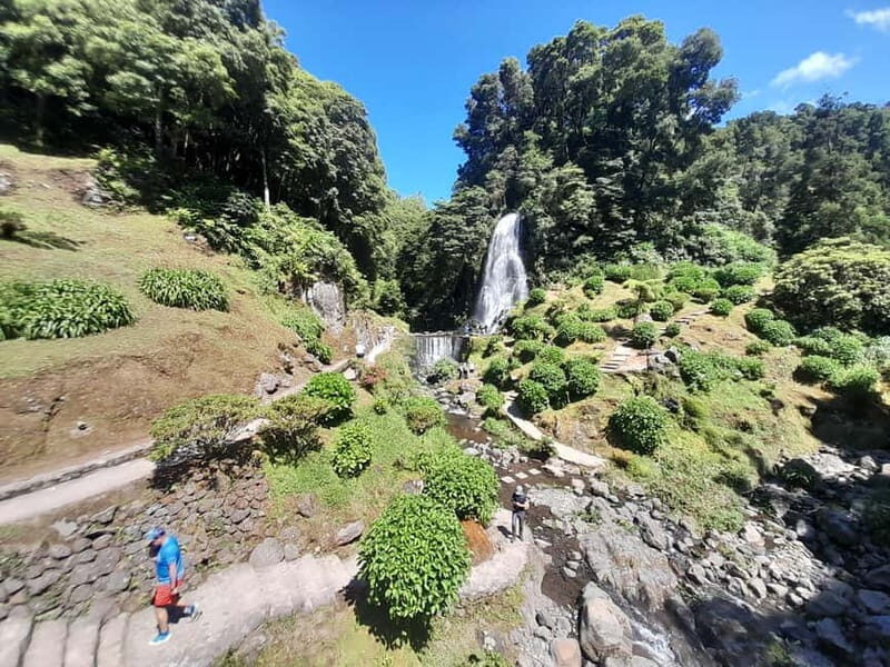 Ponta Delgada: 2-Day Tour, East & West Island Highlights - Summing Up: Who Is This Tour Best For?