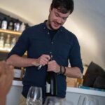 Ponta Delgada: Azorean Wines & Cheeses Pairing Experience - Value Analysis: Is It Worth It?